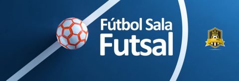 Fútbol Sala o Futsal: Historia, Reglas y Estrategias
