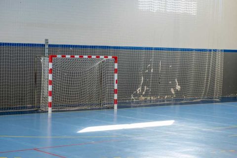 Fútbol Sala o Futsal: Historia, Reglas y Estrategias