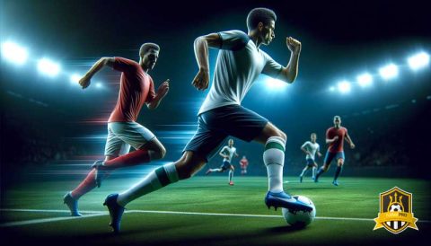 Defensa en Fútbol: Funciones, Características y los Mejores