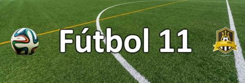 Fútbol 11: Historia, reglas, tipos de juego y ventajas