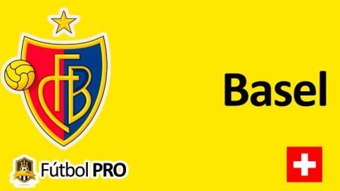 Basel: Historia, Títulos y Pasión por el Fútbol