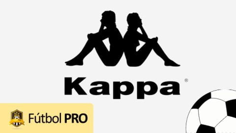 Kappa Fútbol: Historia, Influencia y Legado en el Deporte Rey